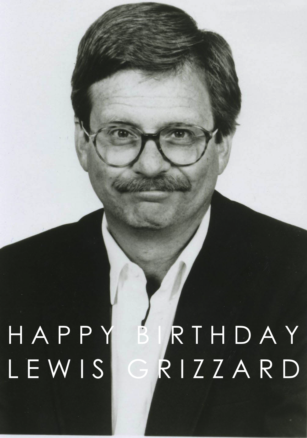 CLASSIC GEORGIA X RED CLAY SOUL LEWIS GRIZZARD CELEBRATION | Red Clay Soul