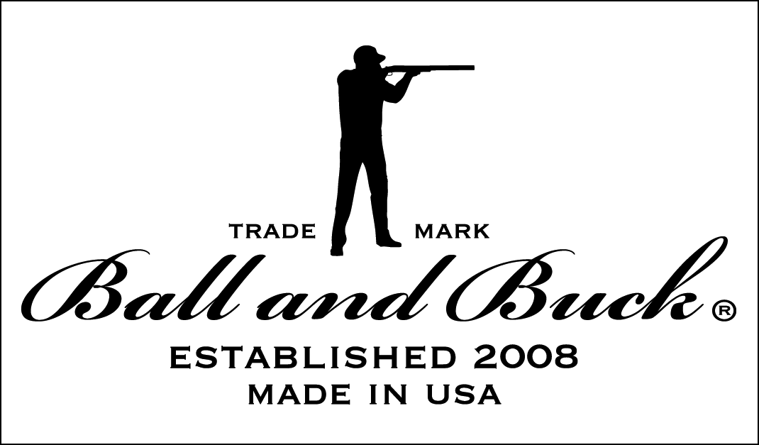 A Conversation with Mark Bollman of Ball and Buck | Red Clay Soul