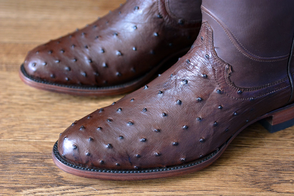 RCS Review: The Tecovas Dukes | Red Clay Soul