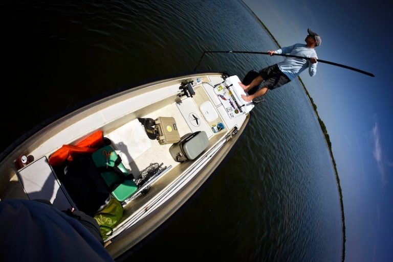 On the List: Towee Boats | Red Clay Soul