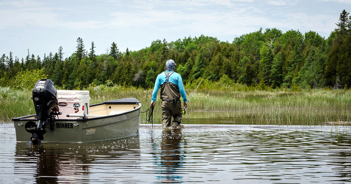 On the List: Towee Boats | Red Clay Soul