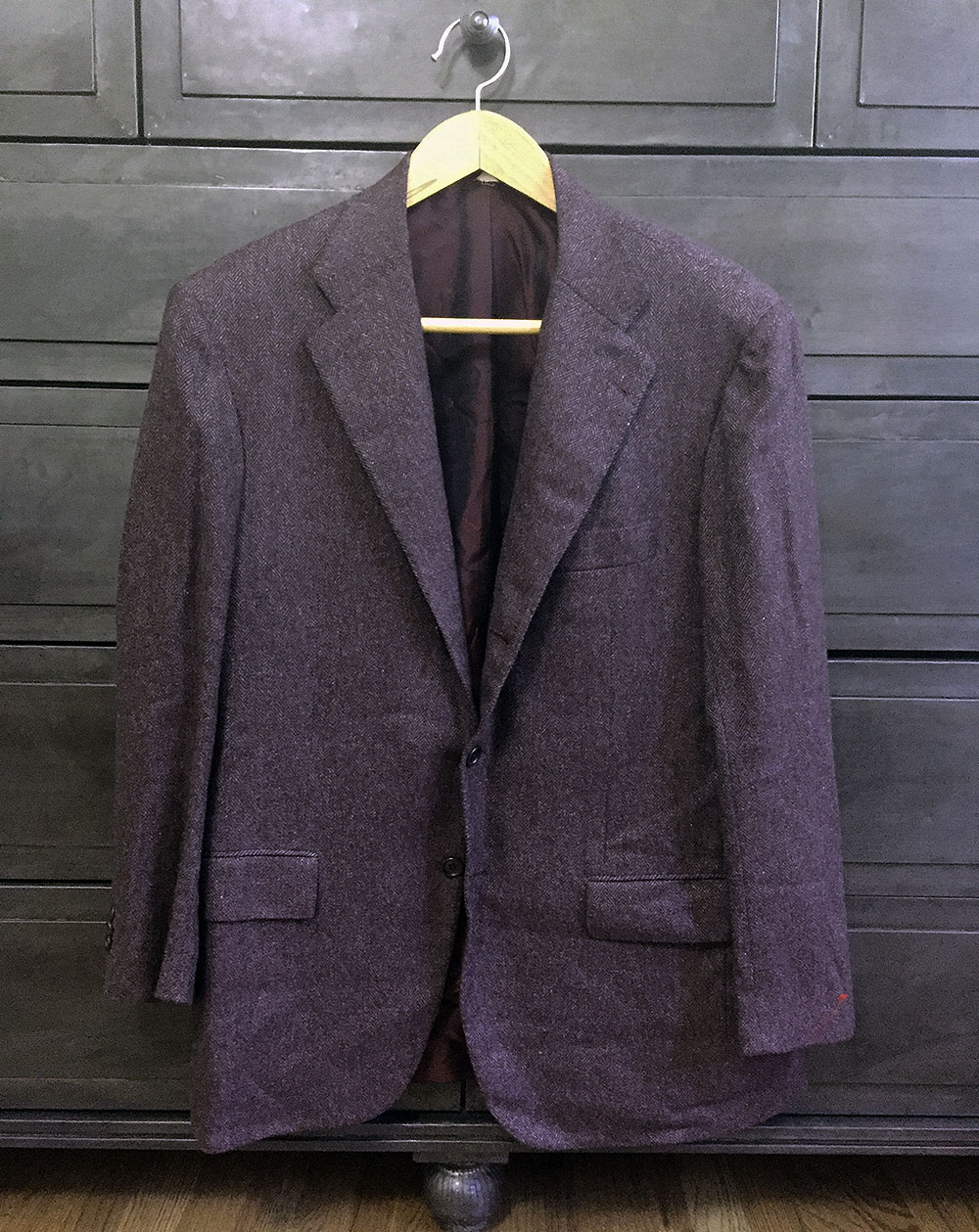 Goodwilling – My Best Finds | Red Clay Soul