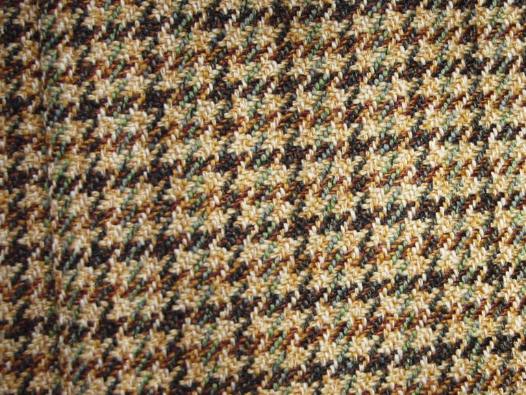 Gun Check | Red Clay Soul