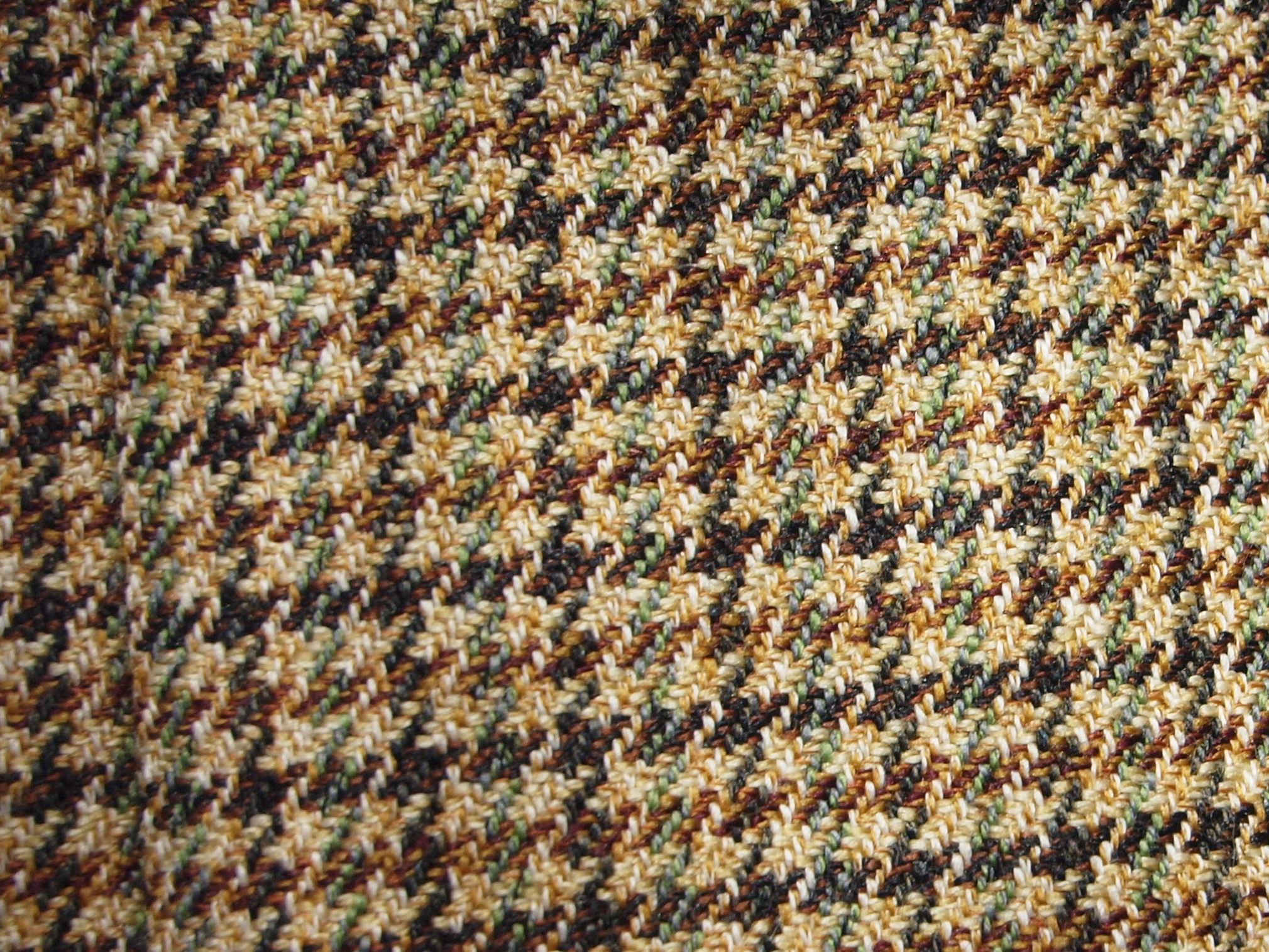 Gun Check | Red Clay Soul