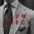 Gun Check | Red Clay Soul