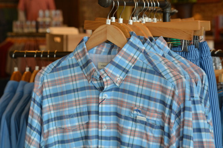 Catching Up with Onward Reserve’s TJ Callaway | Red Clay Soul