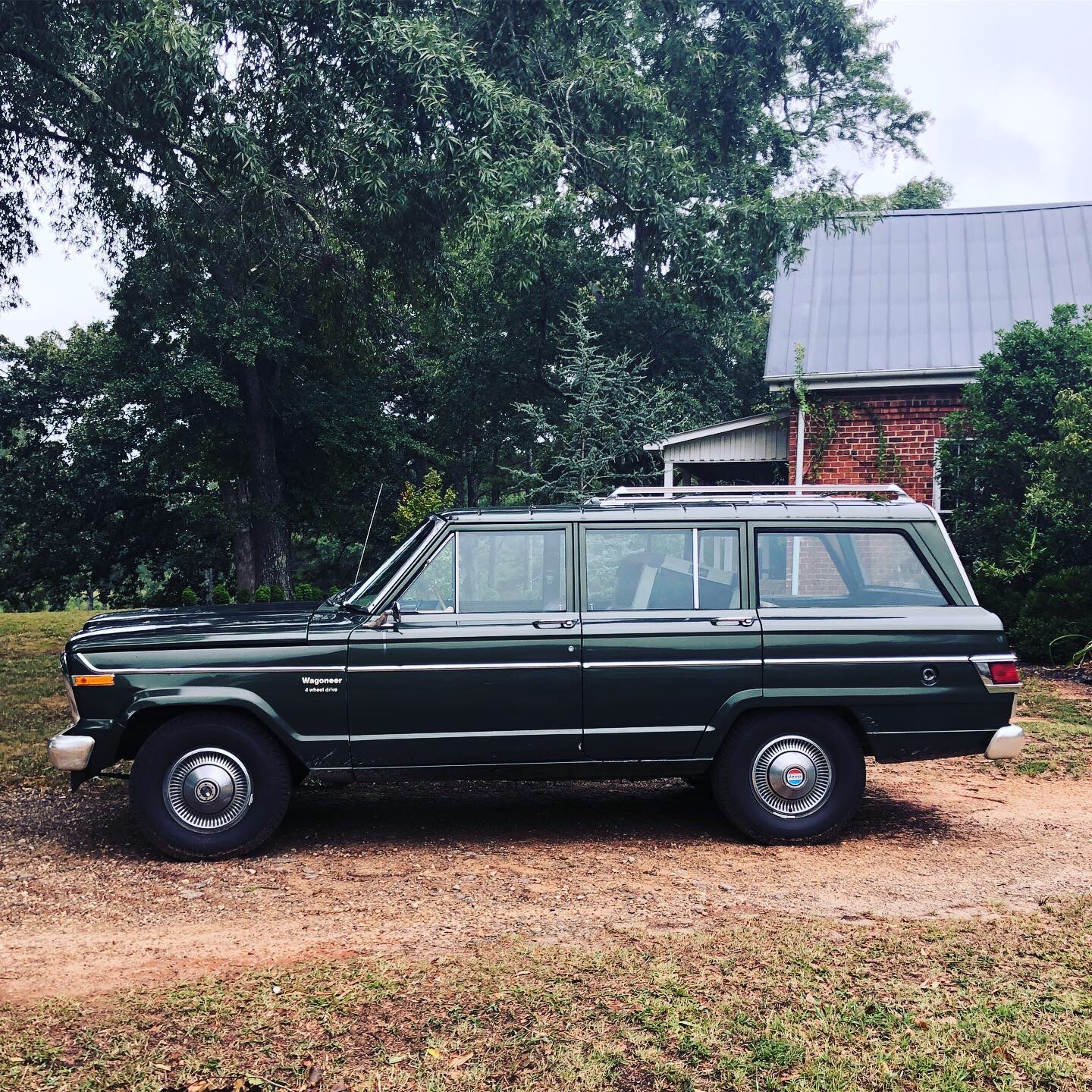 Jam Out with Turtlebox | Red Clay Soul