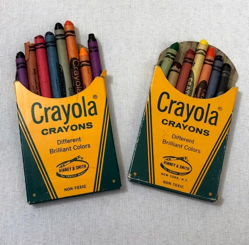 2020: Back to Basics | Red Clay Soul