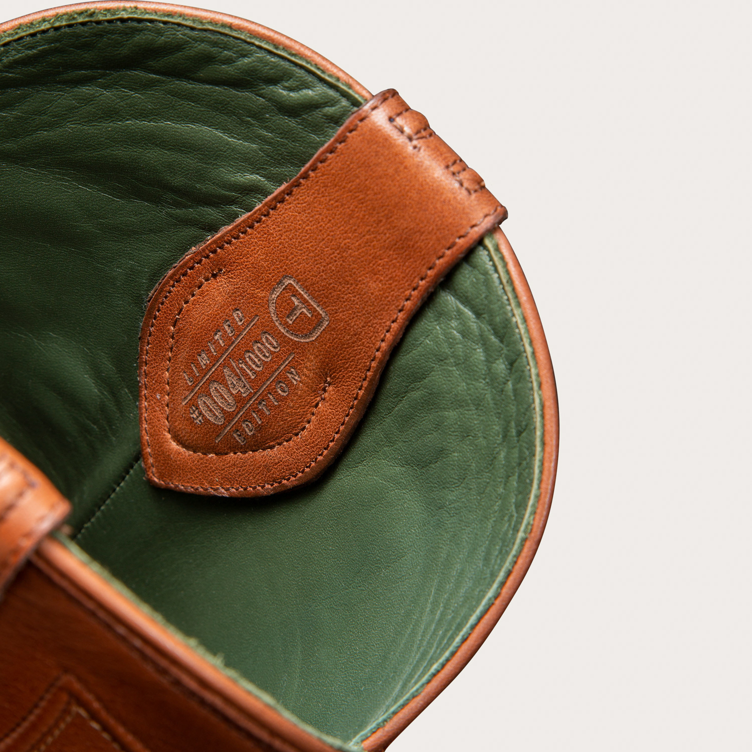 Tecovas Birthday Boots | Red Clay Soul