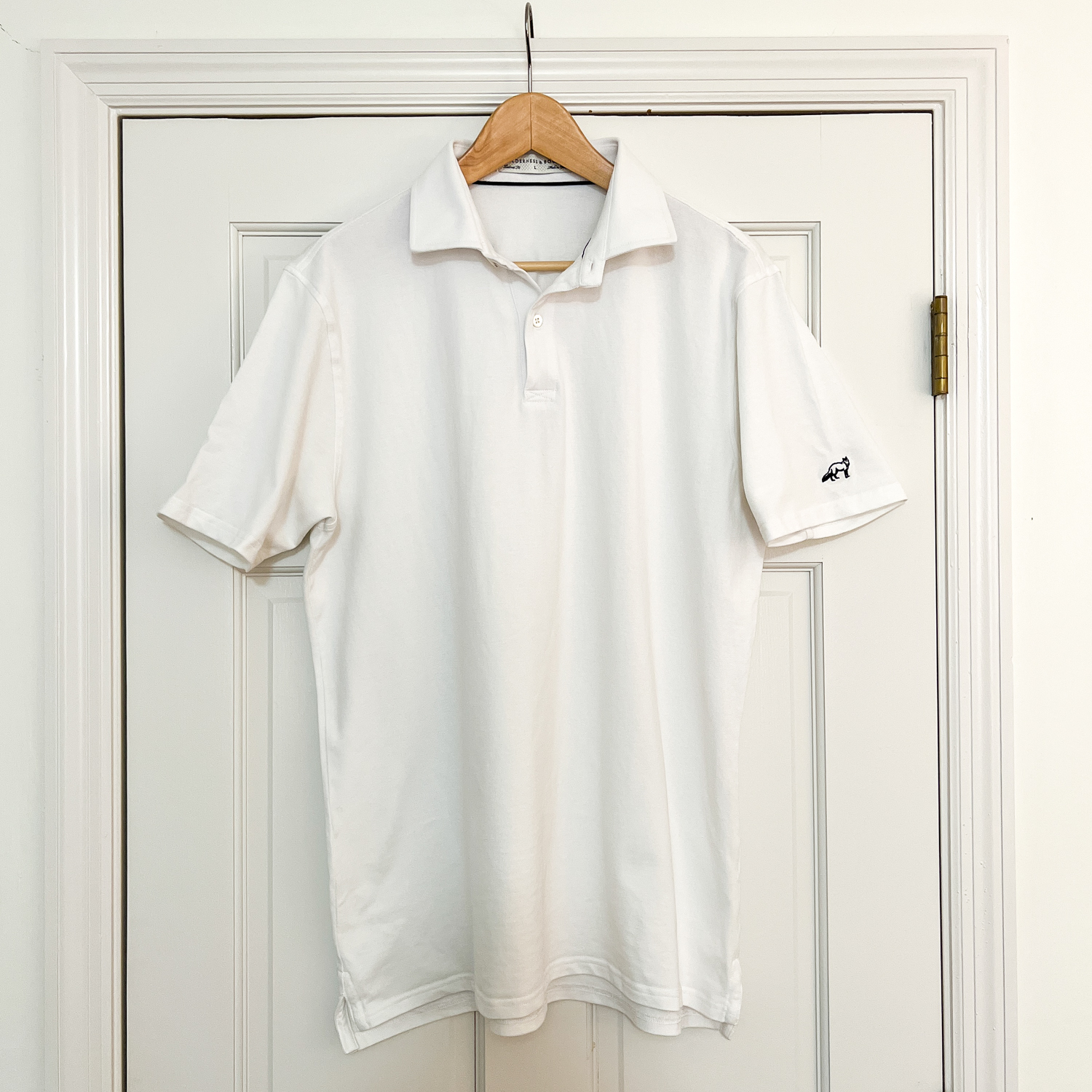 Holderness & Bourne X Red Clay Soul Fall ’22 Drop | Red Clay Soul