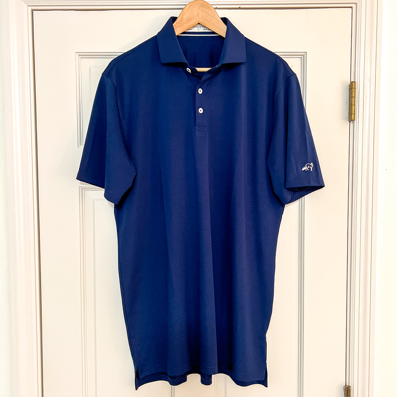 Holderness & Bourne X Red Clay Soul Fall ’22 Drop | Red Clay Soul