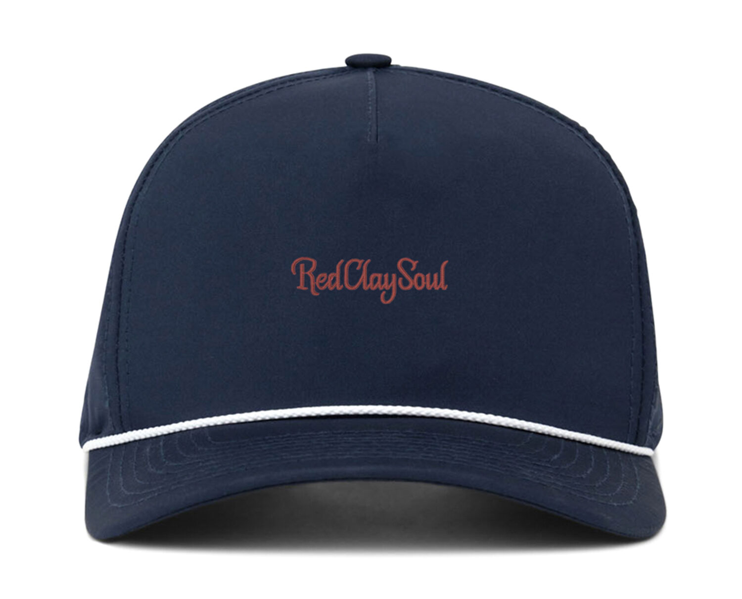 Holderness & Bourne X Red Clay Soul Fall ’22 Drop | Red Clay Soul