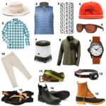 Spring Bass Fishing | Red Clay Soul