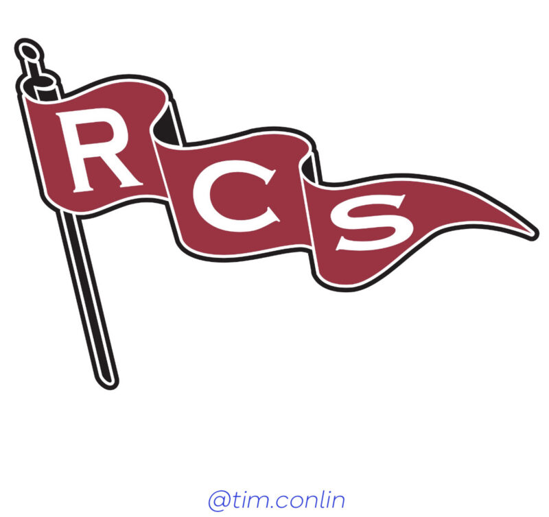 RCS Logo Contest: WINNER(s) | Red Clay Soul