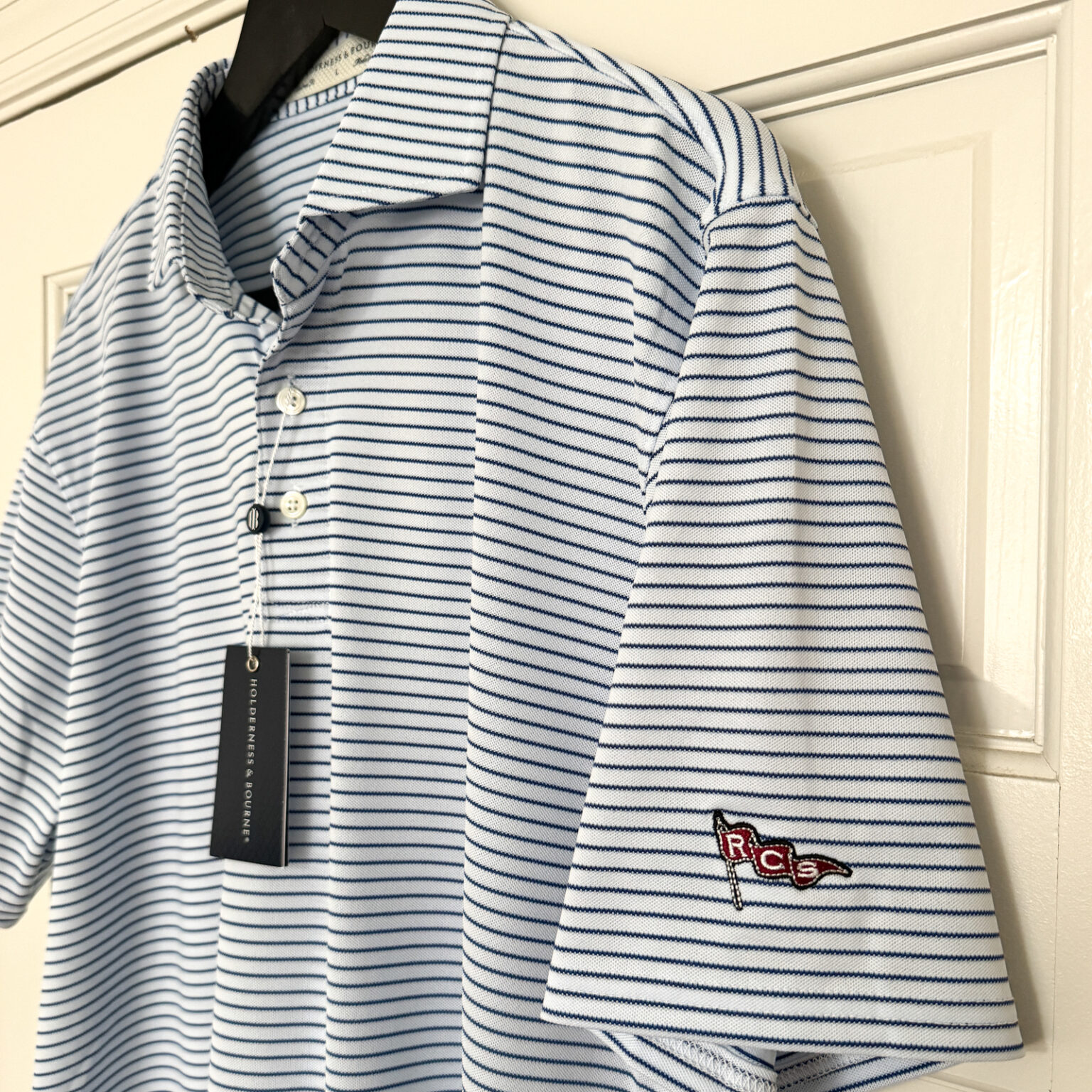 PREVIEW: RCS Spring ’24 Drop | Red Clay Soul