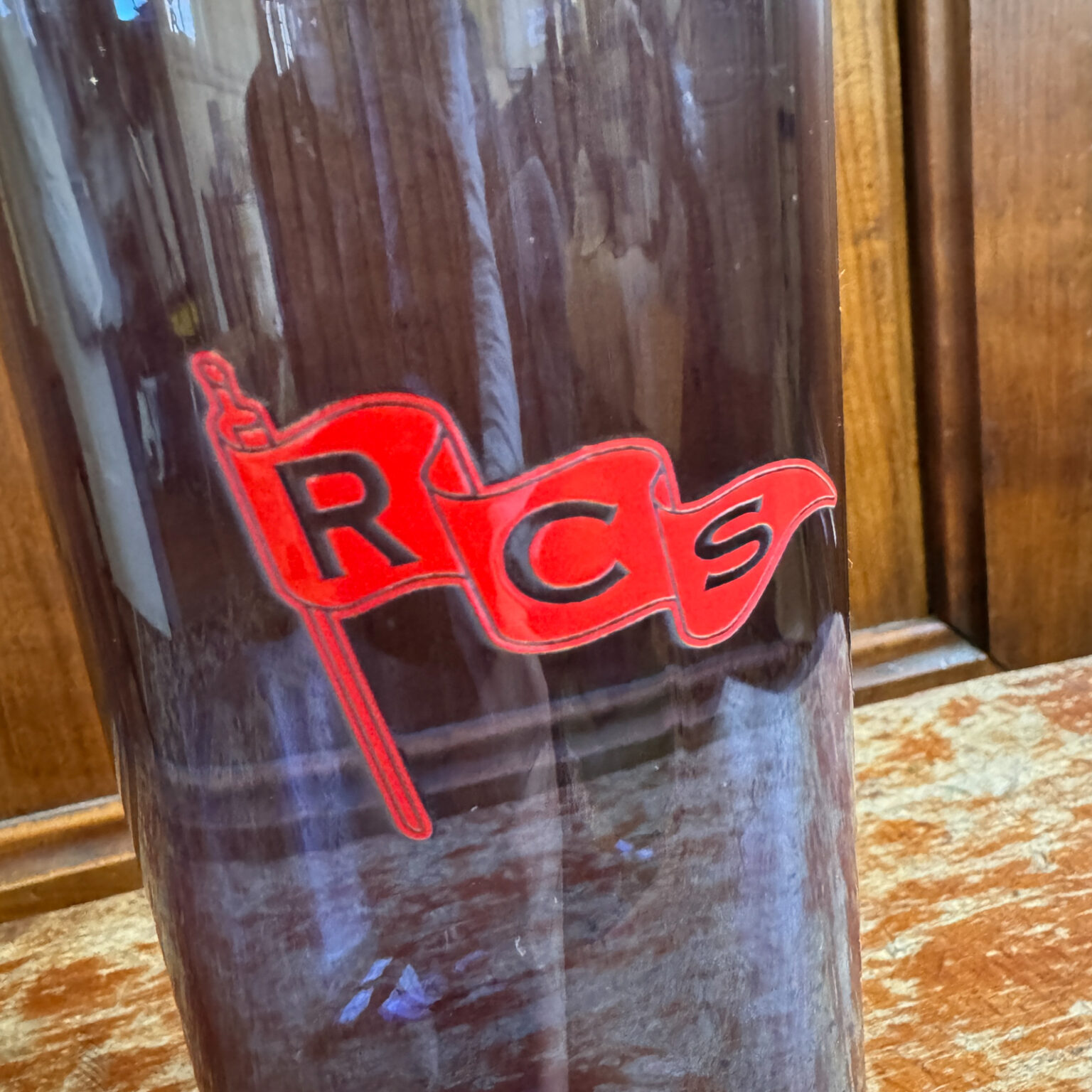 PREVIEW: RCS Spring ’24 Drop | Red Clay Soul