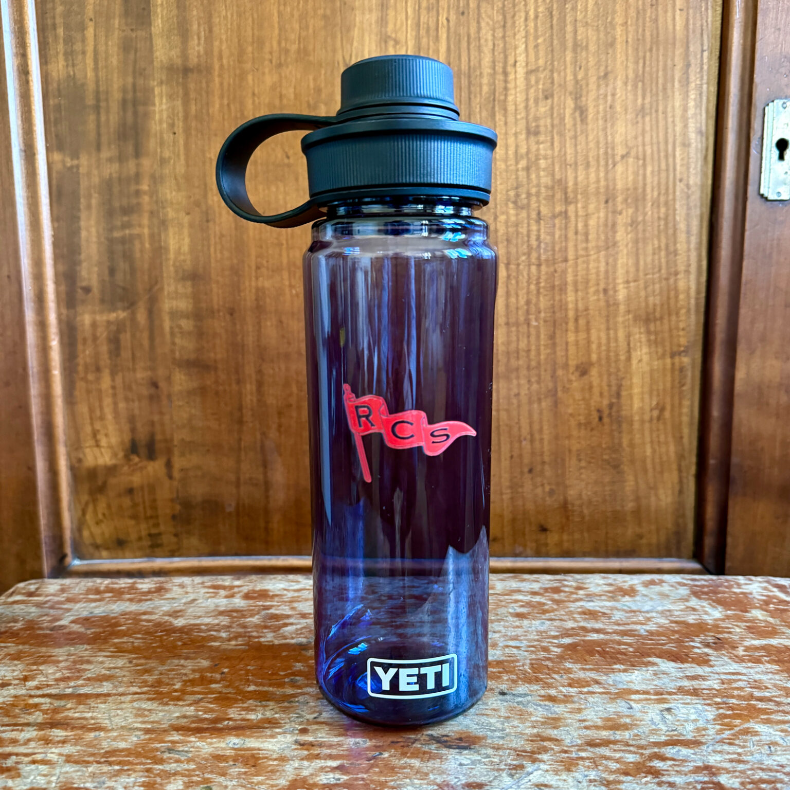 PREVIEW: RCS Spring ’24 Drop | Red Clay Soul