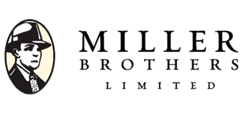 About | Red Clay Soul