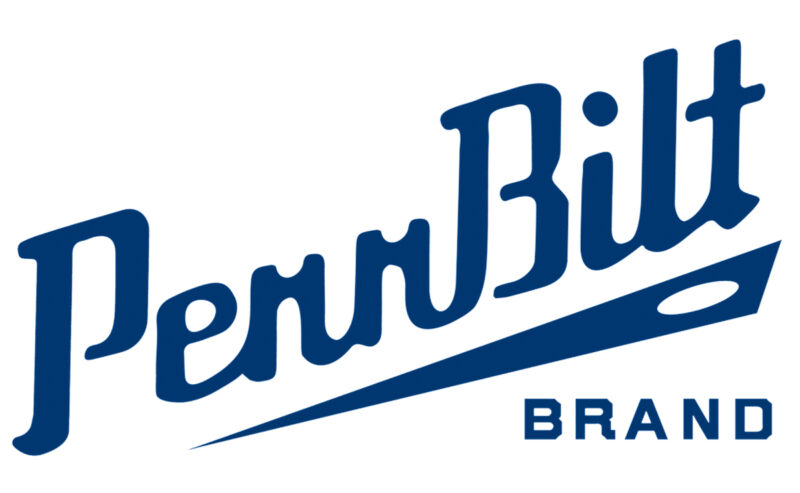 Special Announcement | Red Clay Soul