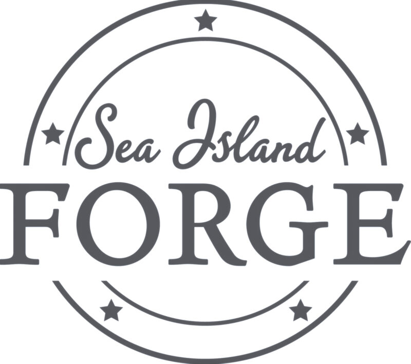 Sea Island Forge – First Impressions | Red Clay Soul