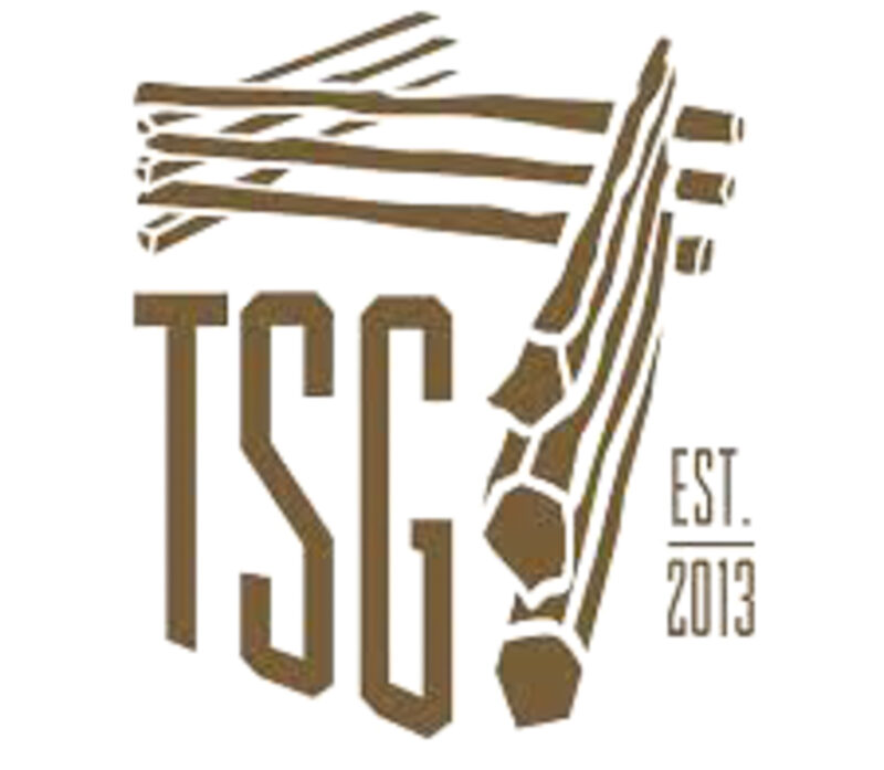 Special Announcement | Red Clay Soul